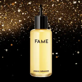 The Ultimate Guide To The Paco Rabanne Fame Perfumes | SOKI LONDON