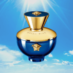 Which Is The Best Versace Dylan Perfume? | SOKI LONDON