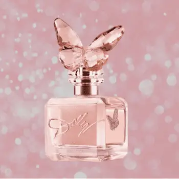 The Ultimate Guide To Dolly Parton Perfumes | SOKI LONDON