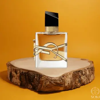 The Ultimate Guide To The YSL Libre Perfume Range | SOKI LONDON