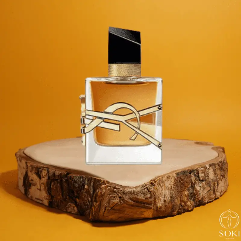 The Ultimate Guide To The YSL Libre Perfume Range | SOKI LONDON