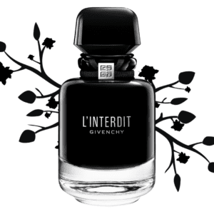 The Ultimate Guide To Every Givenchy L’Interdit Perfume | SOKI LONDON