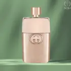 The Ultimate Guide To Every Gucci Guilty Fragrance | SOKI LONDON