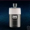 The Ultimate Guide To Every Gucci Guilty Fragrance | SOKI LONDON