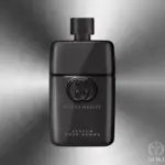 The Ultimate Guide To Every Gucci Guilty Fragrance | SOKI LONDON