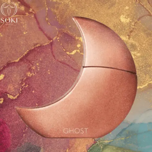 The Ultimate Guide To The Ghost Moon Perfumes | SOKI LONDON