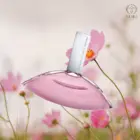 The Ultimate Guide To Every Calvin Klein Euphoria Perfume | SOKI LONDON