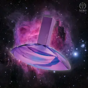 The Ultimate Guide To Every Calvin Klein Euphoria Perfume | SOKI LONDON