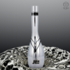 The Ultimate Guide To Jennifer Lopez’s JLo Glow Perfume Range | SOKI LONDON