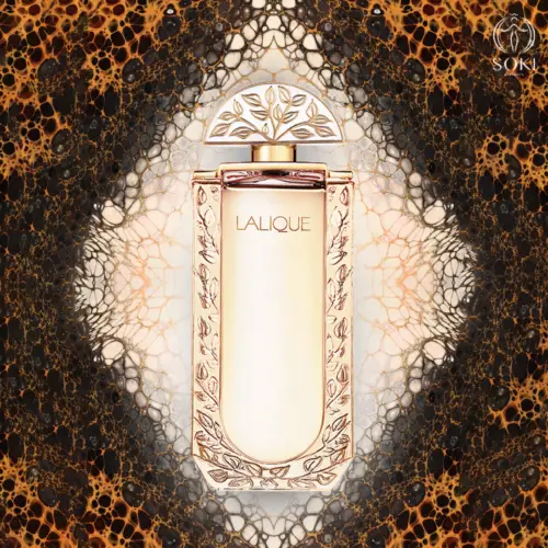 The Ultimate Guide To The Lalique Perfumes for Women | SOKI LONDON