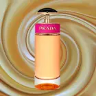 The Ultimate Guide To The Prada Candy Perfumes | SOKI LONDON