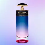 The Ultimate Guide To The Prada Candy Perfumes | SOKI LONDON