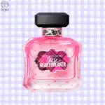 The Ultimate Guide To The Victoria’s Secret Tease Perfumes | SOKI LONDON