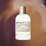 The Ultimate Guide To The Le Labo Fragrances | SOKI LONDON