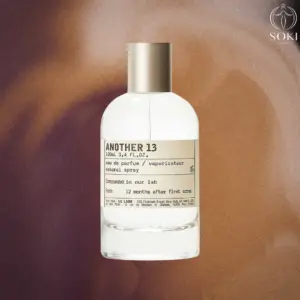 The Ultimate Guide To The Le Labo Fragrances | SOKI LONDON