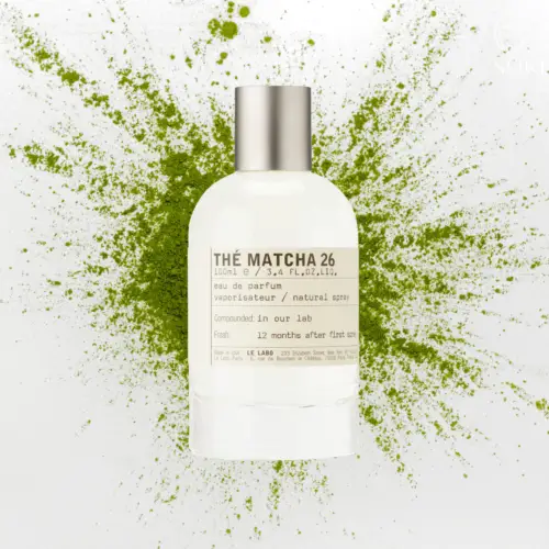 The Ultimate Guide To The Le Labo Fragrances | SOKI LONDON