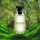 A Guide To The Louis Vuitton Fragrance Collection | SOKI LONDON