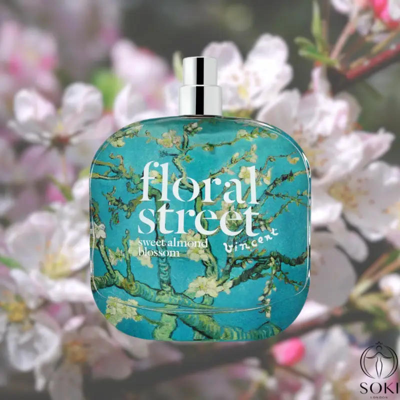 The Ultimate Guide To Floral Street Perfumes and Home Fragrances | SOKI ...
