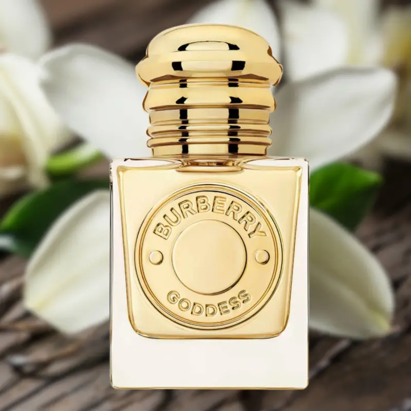 What Perfume Fits Your Zodiac Sign? | SOKI LONDON