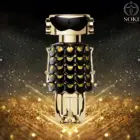 The Ultimate Guide To The Paco Rabanne Fame Perfumes | SOKI LONDON