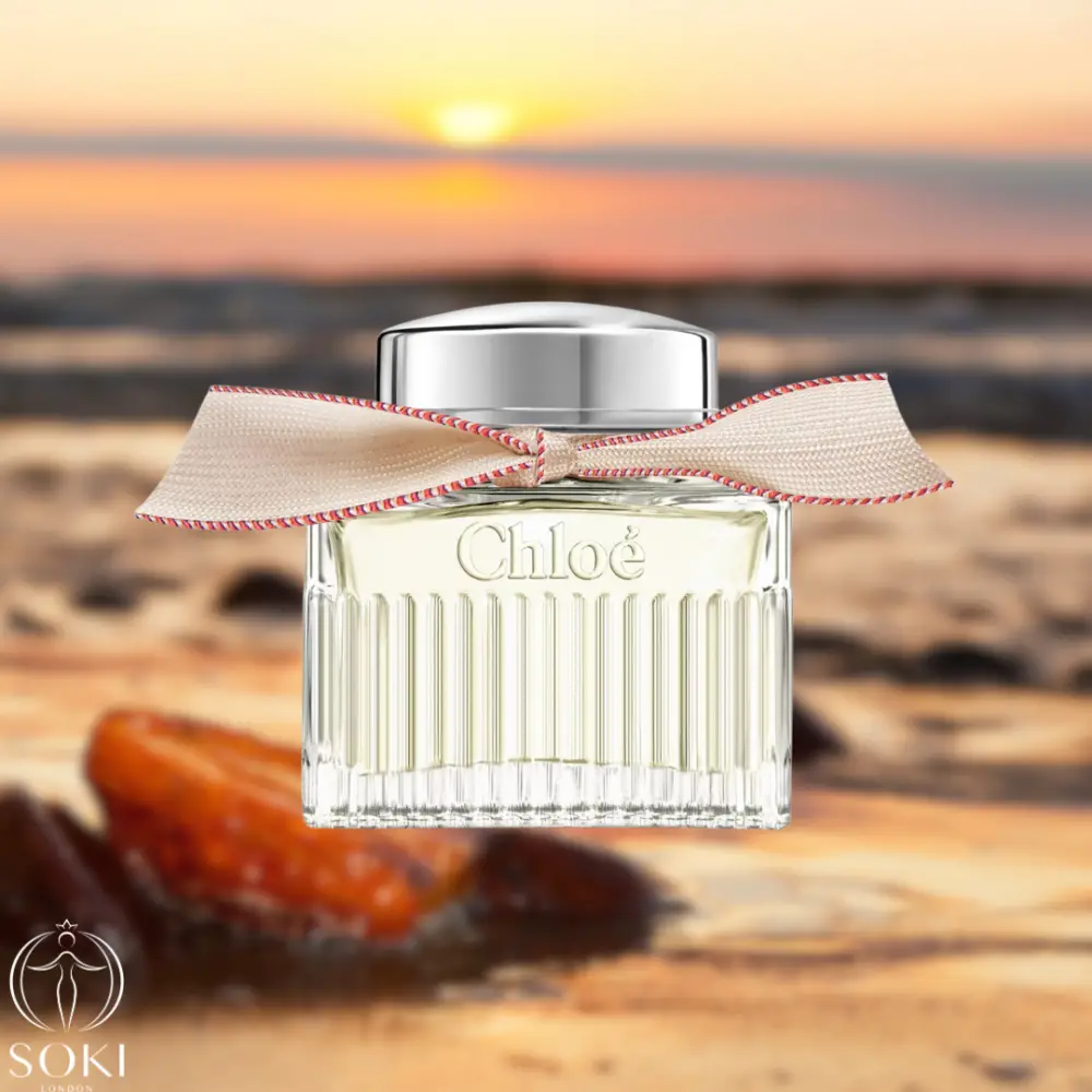The Ultimate Guide to the Chloé Signature Perfumes | SOKI LONDON