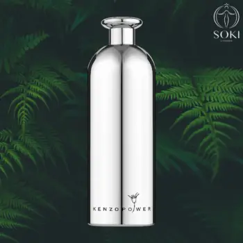 A Guide To The Top 10 Kenzo Fragrances | SOKI LONDON