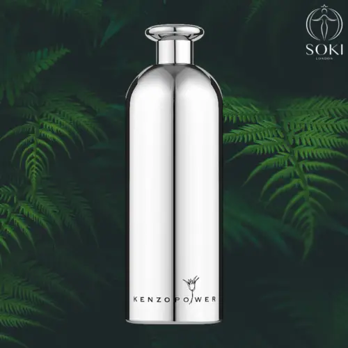 A Guide To The Top 10 Kenzo Fragrances | SOKI LONDON