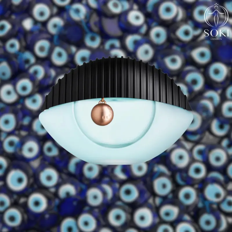 A Guide To The Top 10 Kenzo Fragrances | SOKI LONDON