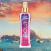 The Ultimate Guide To The SO…? Body Mists | SOKI LONDON