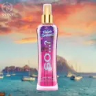 The Ultimate Guide To The SO…? Body Mists | SOKI LONDON