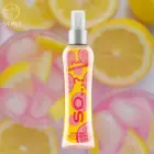 The Ultimate Guide To The SO…? Body Mists | SOKI LONDON