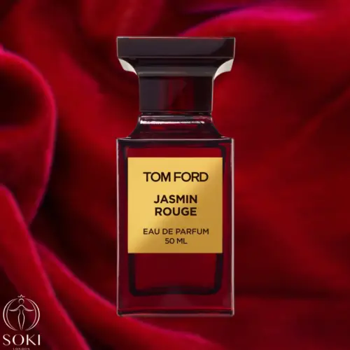 The Ultimate Guide To Every Tom Ford Private Blend Fragrance | SOKI LONDON