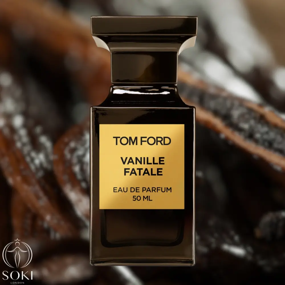 The Ultimate Guide To Every Tom Ford Private Blend Fragrance | SOKI LONDON